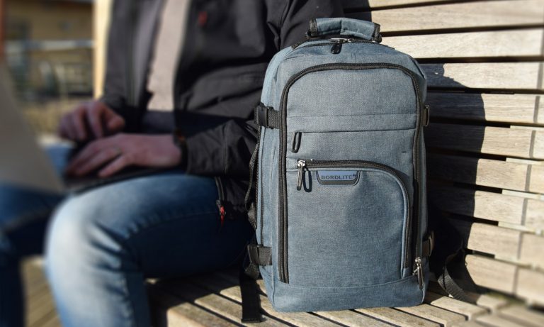 Bordlite - W Brown International