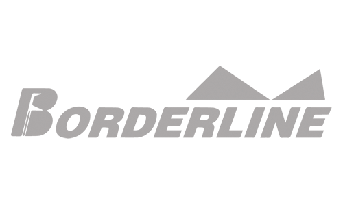 Borderline - W Brown International